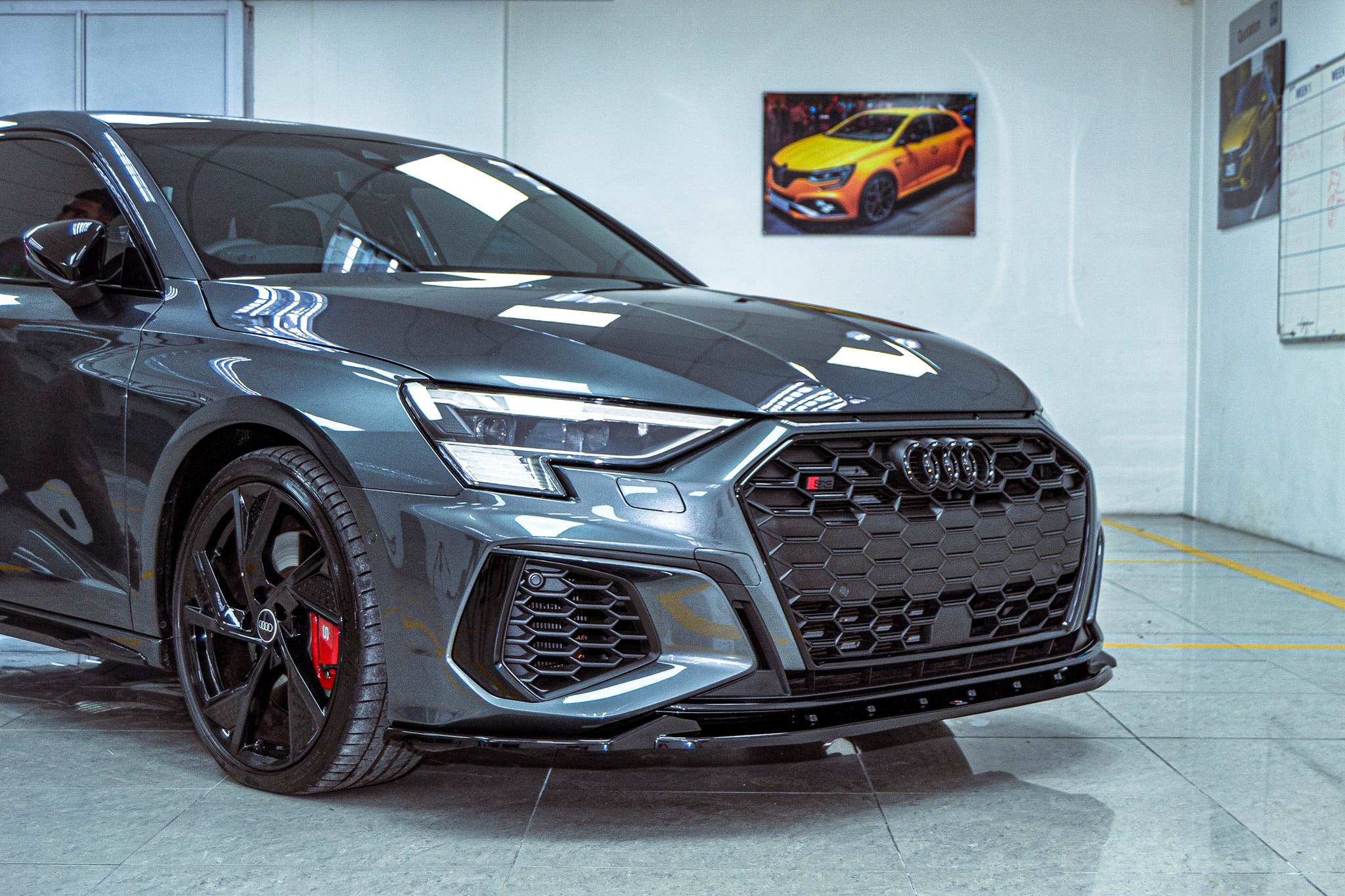 Best Sports Car Under $100k in Australia? (2025) - LD Motorsport