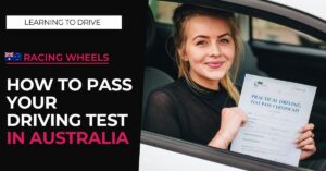 Using your phone while driving - Fines & Penalties - LD Motorsport